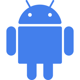 Tebalink Information Technology - Mobile Application